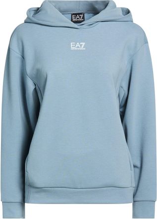 Emporio Armani TOPS - Sweatshirts auf YOOX.COM
