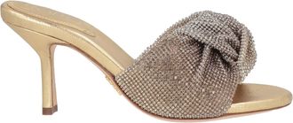 Rodo SCHUHE - Sandalen auf YOOX.COM