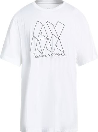 A|X Armani Exchange TOPS - T-shirts auf YOOX.COM