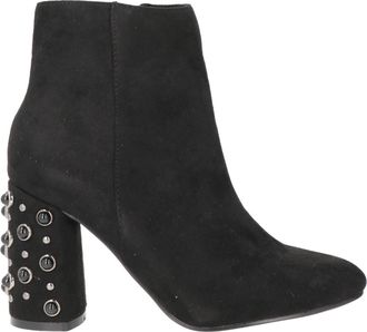 Gold&Gold SCHUHE - Stiefeletten auf YOOX.COM
