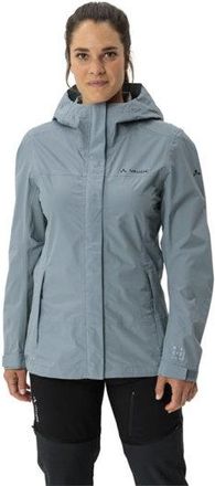 Vaude Neyland 2.5 - Hardshelljacke - Damen
