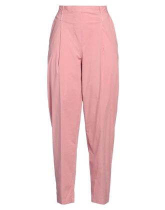 Floor HOSEN & RÖCKE - Hosen auf YOOX.COM