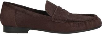 Bibi Lou SCHUHE - Mokassins auf YOOX.COM
