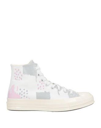 Converse CHAUSSURES - Sneakers sur YOOX.COM