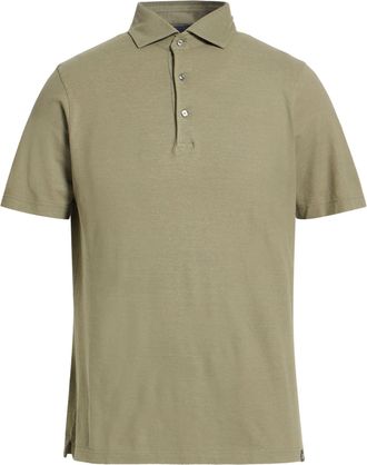 Lardini TOPS - Poloshirts auf YOOX.COM