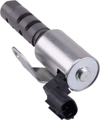 HOM Hom Herren Badehose Nautical Cup Swim Trunks, Khaki gestreiftes Band, 48