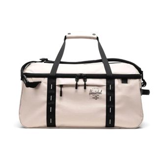 Herschel unisex, Taschen, Rosa, ONE SIZEGr&ouml;&szlig;e