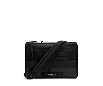 Timbuk2 Agent sac à bandoulière 25 cm