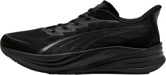 Puma Sneaker