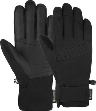 Reusch Herren Handschuhe Reusch Fergus GORE-TEX