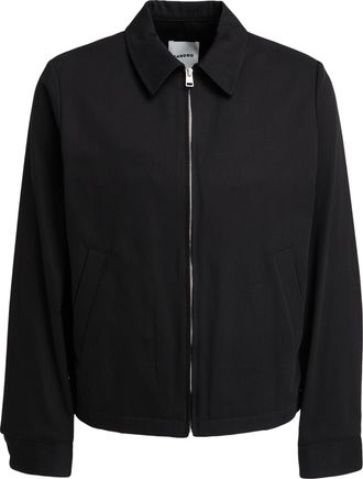 Sandro JACKEN & M&Auml;NTEL - Jacken und Anoraks auf YOOX.COM