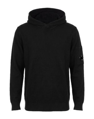 C.P. Company STRICKWAREN - Pullover auf YOOX.COM