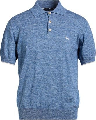 Harmont & Blaine STRICKWAREN - Pullover auf YOOX.COM