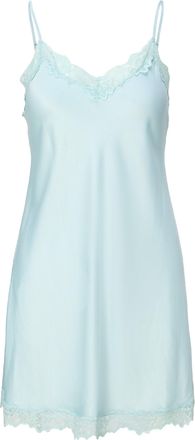LingaDore Neglige