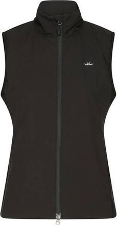 Jeff Green Damen Weste Svea