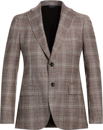 Tombolini ANZ&Uuml;GE und CO-ORDS - Blazers auf YOOX.COM