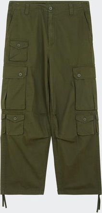 Carhartt Work in Progress Cargo - Taille XS