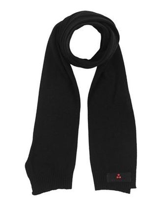 Peuterey ACCESSOIRES - &Eacute;charpes sur YOOX.COM
