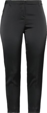 Pennyblack HOSEN & R&Ouml;CKE - Hosen auf YOOX.COM