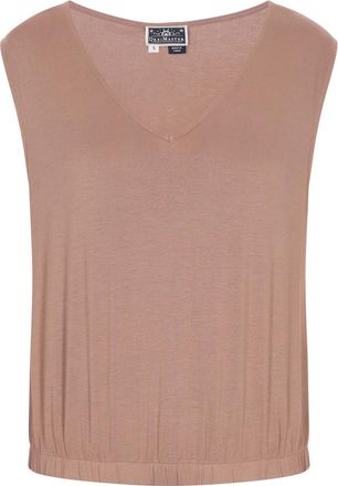Dreimaster Top Everyday Fashion