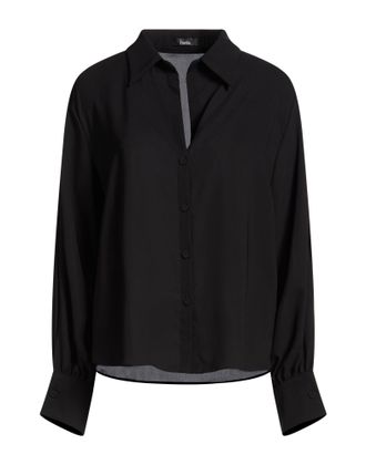 Hanita TOPS - Hemden auf YOOX.COM