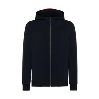 Roberto Ricci Design Rrd, Herren, Sport, Blau, 2XLGr&ouml;&szlig;e