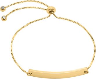 Heideman Armband Katharina