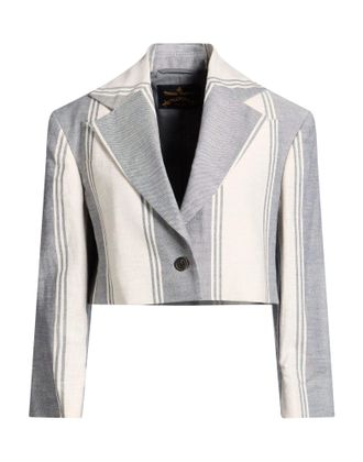 Vivienne Westwood ANZ&Uuml;GE und CO-ORDS - Blazers auf YOOX.COM