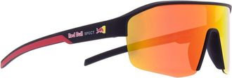 Red Bull Spect Eyewear DUNDEE-001