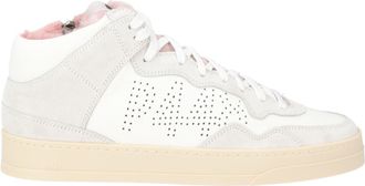 P448 SCHUHE - Sneakers auf YOOX.COM