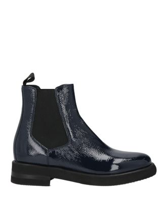 Triver Flight SCHUHE - Stiefeletten auf YOOX.COM