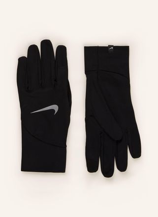 Nike Multisport-Handschuh Mit Touchscreen-Funktion schwarz