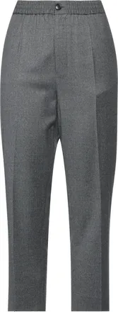 Ami HOSEN & R&Ouml;CKE - Hosen auf YOOX.COM