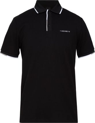 Hackett TOPS - Poloshirts auf YOOX.COM