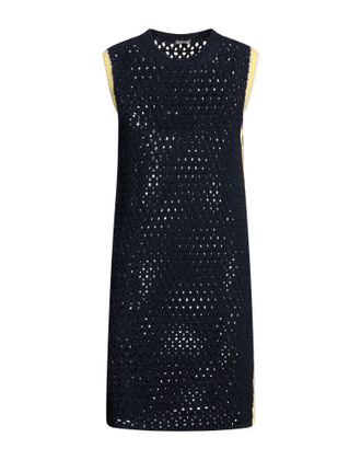 Maliparmi STRICKWAREN - Pullover auf YOOX.COM