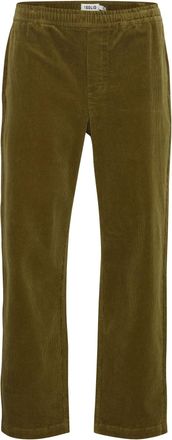 Solid Chinohose SDMINOR ALANN