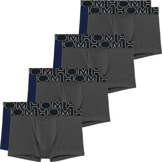 HOM Retro Boxer Boxerlines HO1