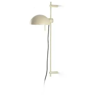 Faro Barcelona Applique mobile beige orientable matilda 20508-136