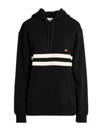 Ellesse TOPS - Sweatshirts auf YOOX.COM