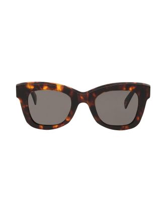 Retro Superfuture BRILLEN - Sonnenbrillen auf YOOX.COM