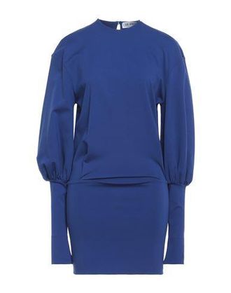 The Attico ROBES - Robes courtes sur YOOX.COM