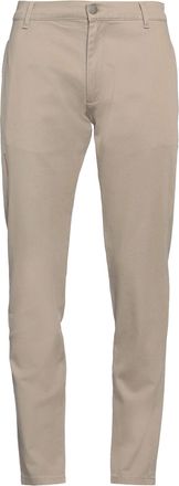 RefrigiWear HOSEN & R&Ouml;CKE - Hosen auf YOOX.COM