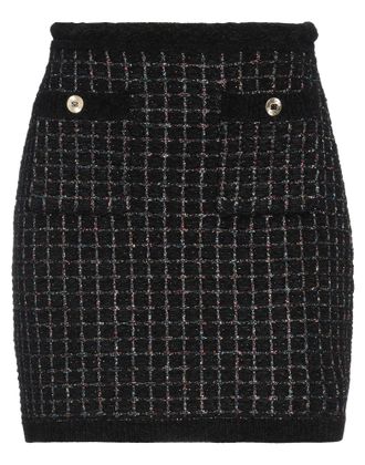 Sandro HOSEN & R&Ouml;CKE - Minir&ouml;cke auf YOOX.COM