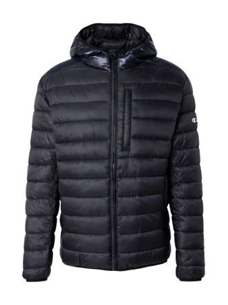 Champion Authentic Athletic Apparel Jacke