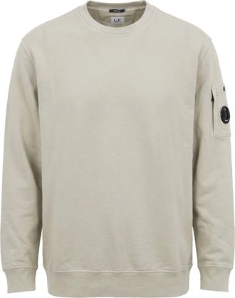 C.P. Company TOPS - Sweatshirts auf YOOX.COM