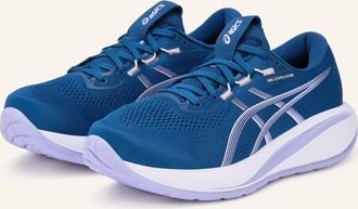 Asics Asics Laufschuhe Gel-Cumulus 28 blau