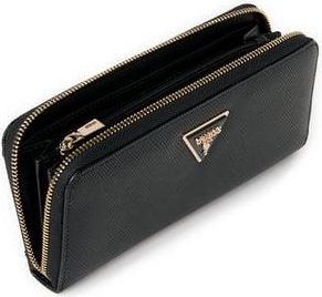 Guess Portefeuille Laurel