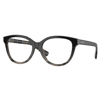 Burberry Sehbrille - - Accessories - Damen - Grau - 54 MM
