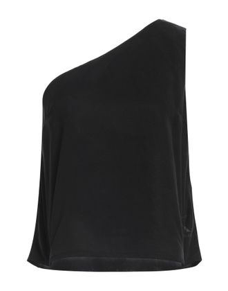 Calvin Klein TOPS - Tops auf YOOX.COM
