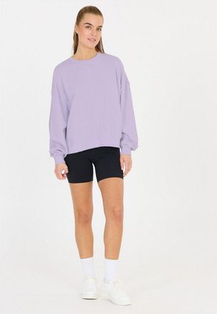 ENDURANCE Sweatshirt Ranee im angesagten Oversized-Look
